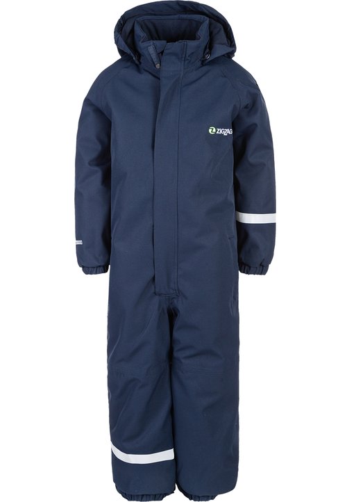 Skipakken voor kinderen online kopen | Zalando