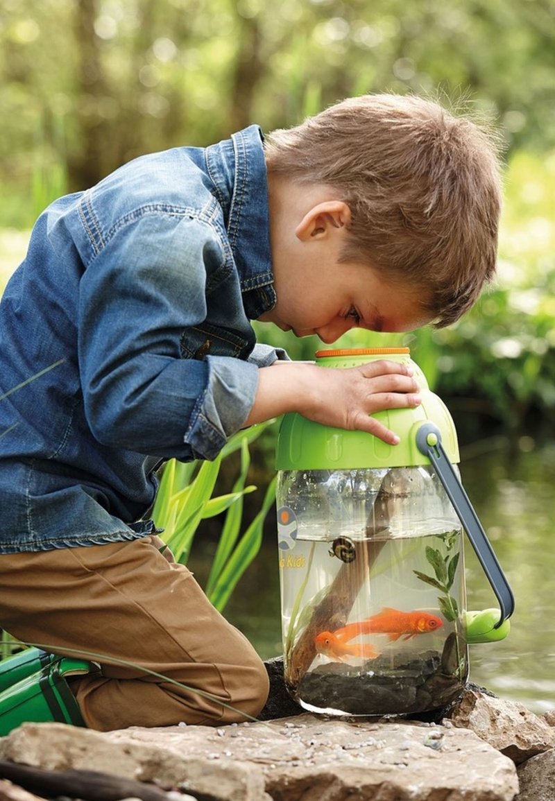 HABA Toy - multi coloured/multi-coloured - Zalando.de