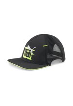 Puma RKDO GAMING - Cap - black/schwarz - Zalando.ch