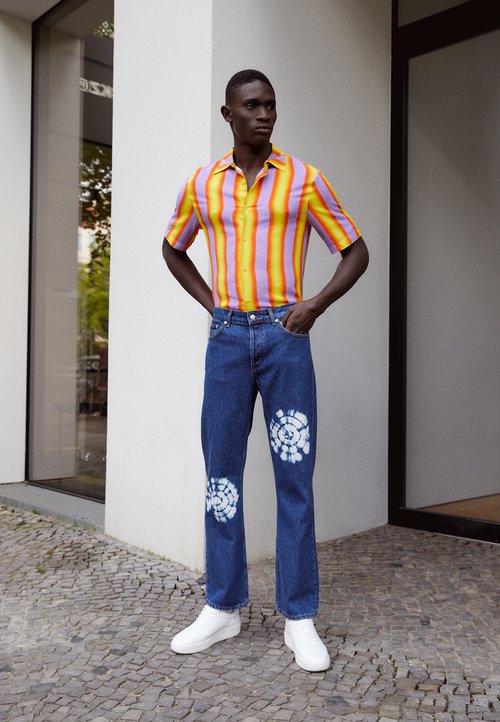 Sandro Online-Shop | sandro online bei ZALANDO