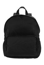 Next Rucksack - black - Zalando.de