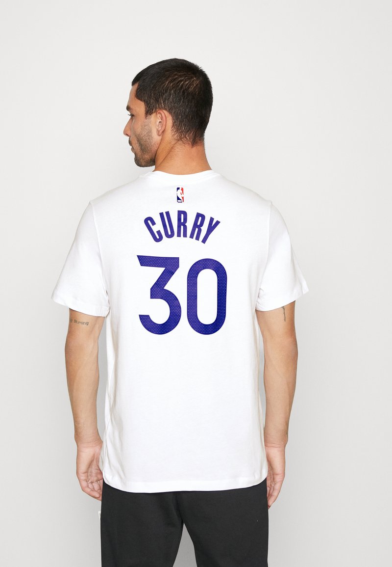 Símbolo De Stephen Curry Stephen Curry Isn't Just A Basketball Icon,