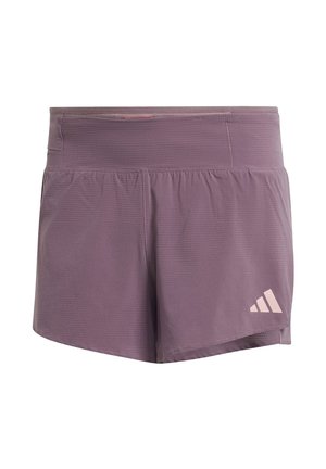 adidas Performance ADIZERO HEAT.RDY LIGHTWEIGHT - Cap - preloved fig ...