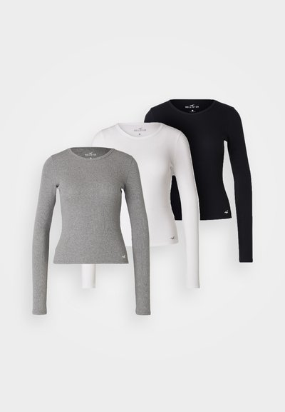 A world of fashion in the online fashion catalogue | ZALANDO