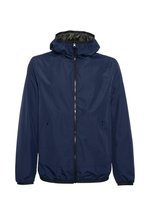 Refrigiwear VERT - Jas - blu/blauw - Zalando.nl