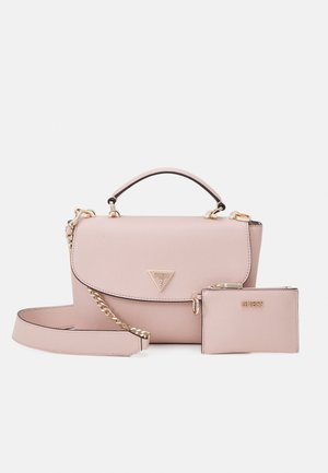 Sacs à main rose femme | Zalando