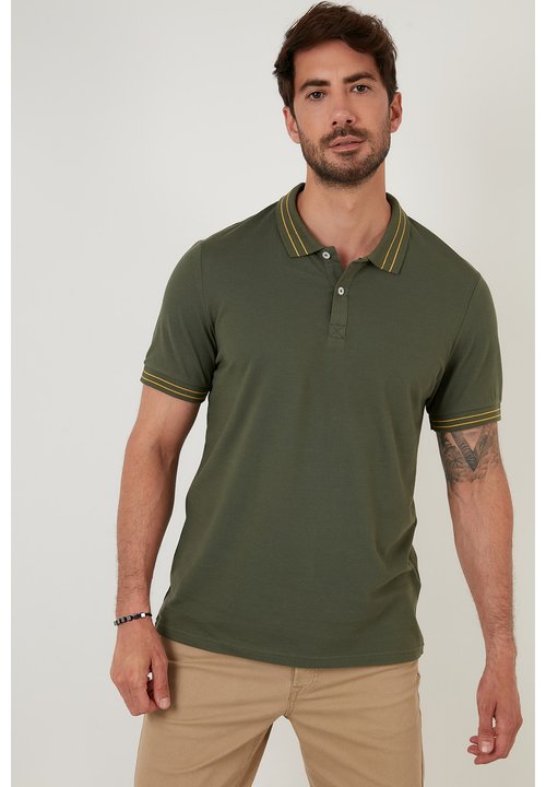 Polos homme | Zalando
