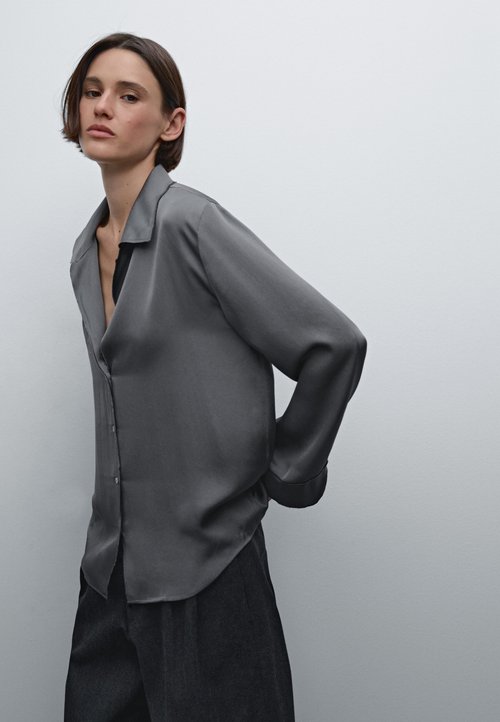 Massimo Dutti | Nakupujte online | ZALANDO