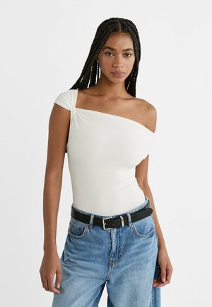 Bodystockings | Damer | Shop bodysuits online | ZALANDO