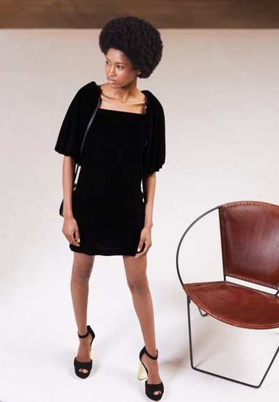 Designer-Cocktailkleider für Damen | Bei Zalando shoppen