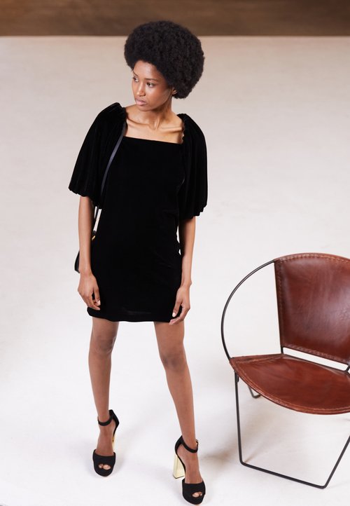Designer-Cocktailkleider für Damen | Bei Zalando shoppen