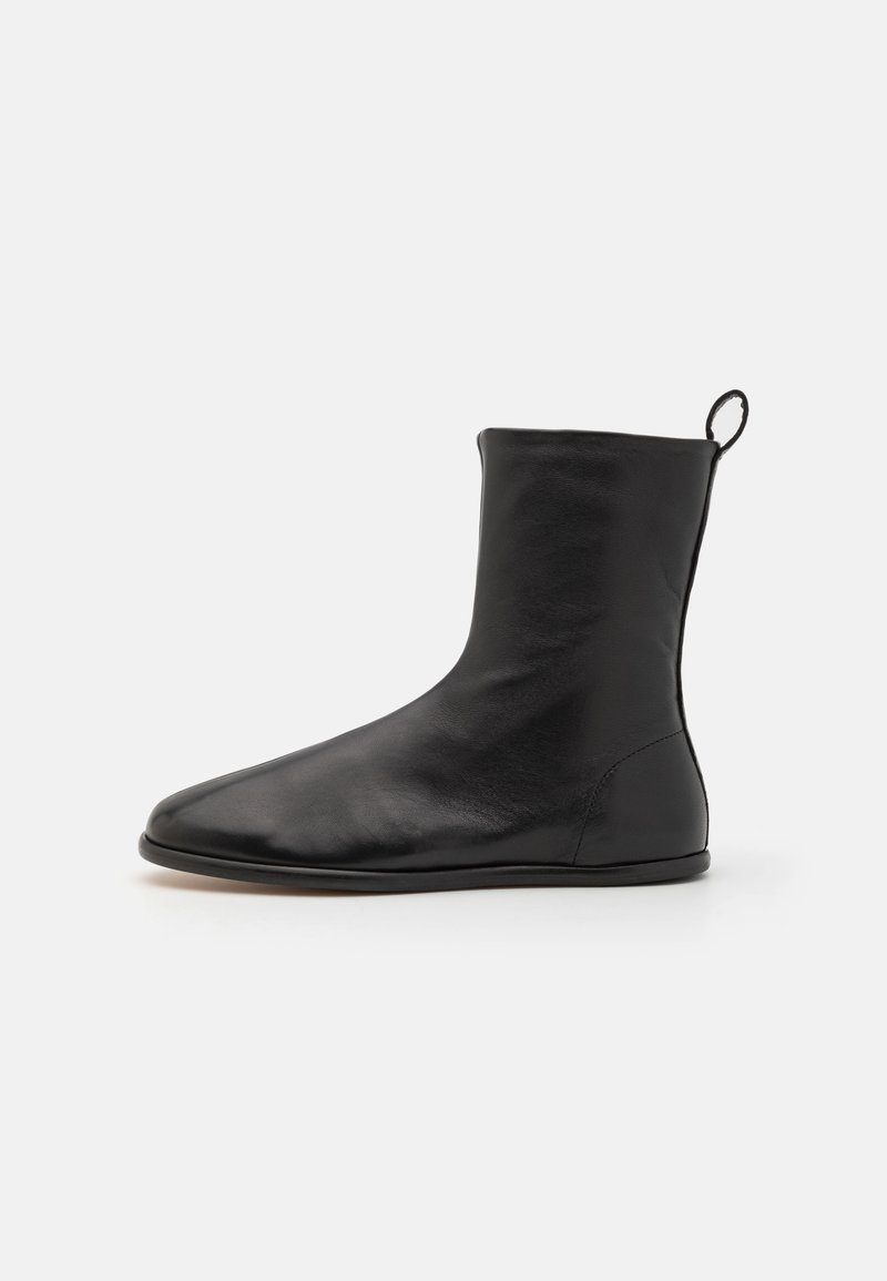 Sœur COSMA - Bottines - noir - ZALANDO.FR