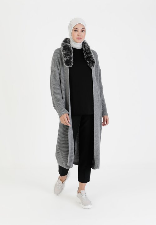 Modanisa en ligne | Nouvelle collection sur Zalando