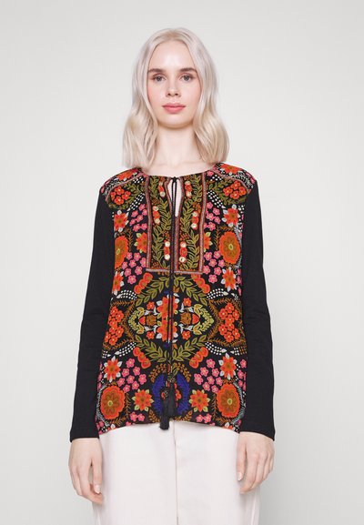 René Derhy - Prêt-à-porter - Nouvelle collection chez Zalando