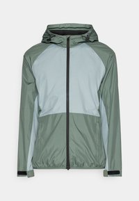 Pier One Lichte jas - mint/mintgroen - Zalando.be