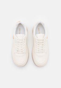 Anna Field Sneakers - white/vit - Zalando.se