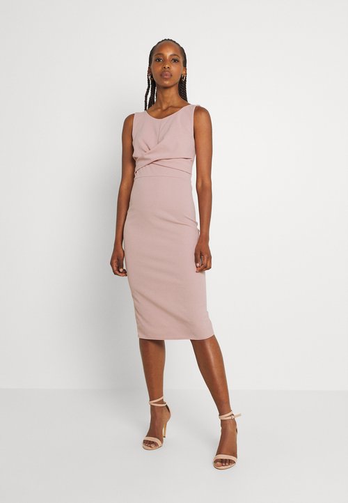 Robes rose en ligne | ZALANDO