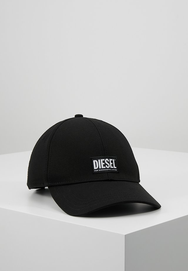 Diesel Mützen, Hüte & Caps für Herren : Stets gut behütet! | ZALANDO