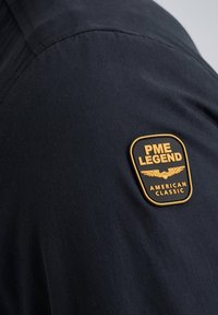 PME Legend FUTURER - Summer jacket - salute/dark blue - Zalando