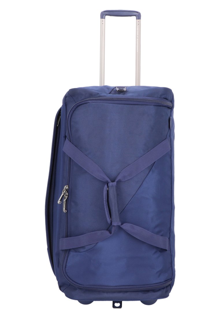 Delsey Paris AIR FRANCE NEW DESTINATION - Accessoire de voyage - navy ...