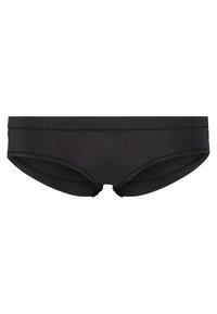 Maidenform DREAM COLLECTION - Underbukse - black/svart - Zalando.no