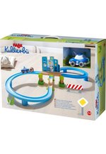 HABA Train set - multi coloured/multi-coloured - Zalando.de
