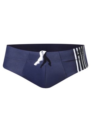 OBOY Online Shop | OBOY online bei ZALANDO