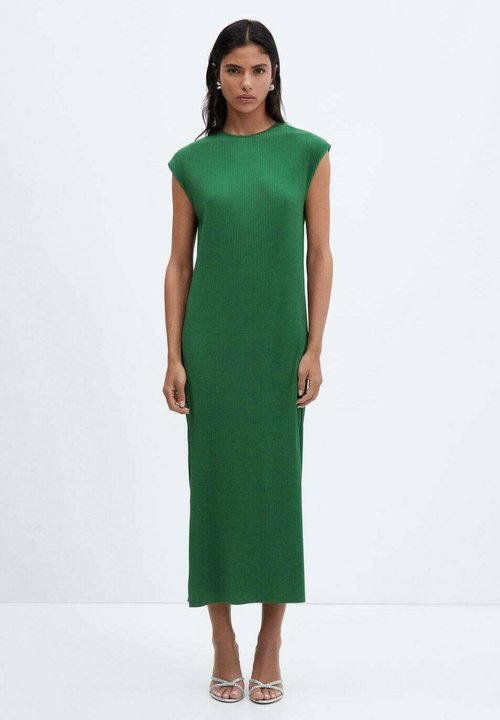 Robes Mango en ligne | ZALANDO