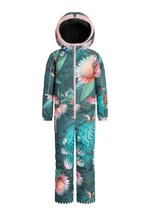 WeeDo COSMO FAIRY - Skipak - jungle_print/groen - Zalando.nl