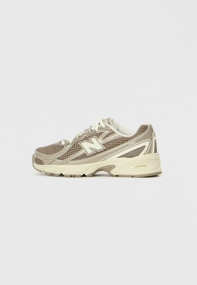 New Balance online shop | Snelle verzending | Zalando