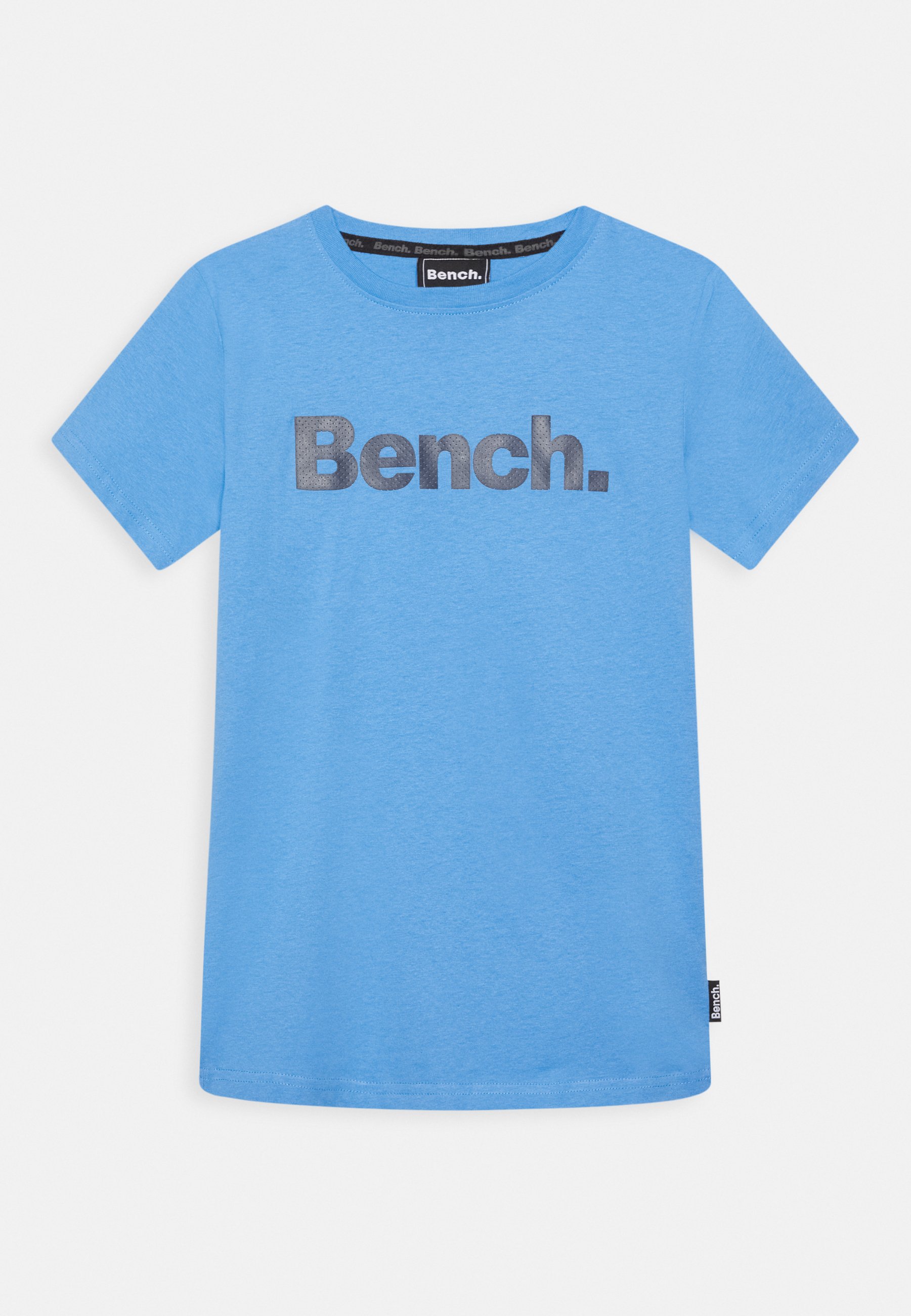 Bench Clothing Logo | atelier-yuwa.ciao.jp