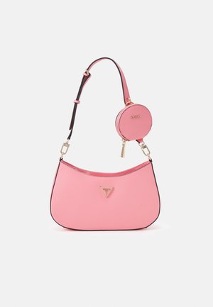 Sacs à main rose femme | Zalando