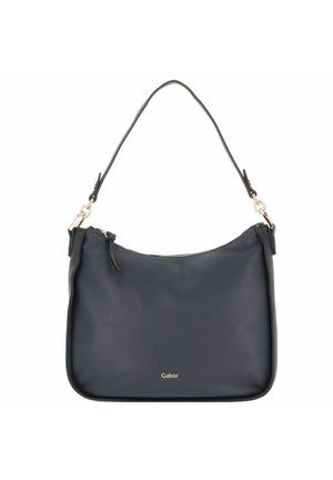 Gabor Handtaschen | Der praktische Begleiter für alle Fälle | ZALANDO