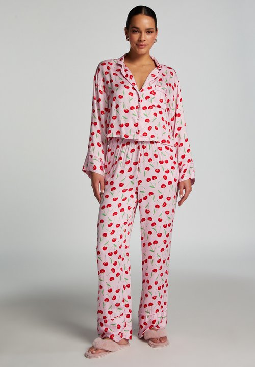 Pyjamas & Nuisettes femme en ligne | Zalando Suisse