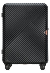 WITTCHEN GL STYLE - Kofferset - black/zwart - Zalando.nl