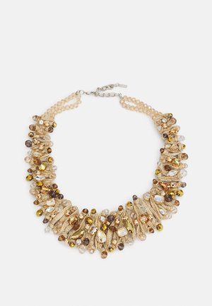 Collane da donna | La collezione su Zalando