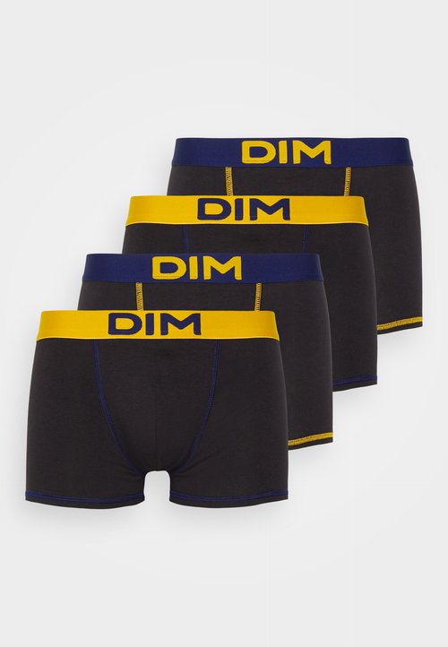 Slips & caleçons DIM homme | Zalando