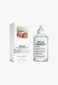 Maison Margiela Fragrances REPLICA BUBBLE BATH - Eau de Toilette - bubble bath/non défini ...