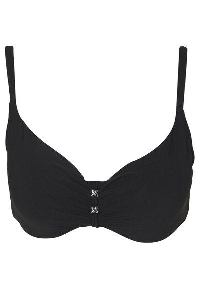 Chantelle | Faites votre shopping en ligne avec Zalando