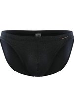 Olaf Benz Slip - black/schwarz - Zalando.at