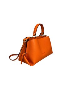 CHEVAL FIRENZE Handbag - orange - Zalando
