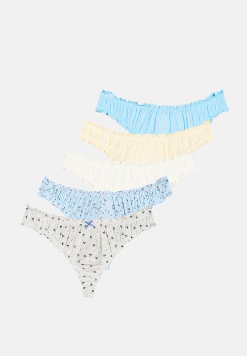 Slipjes online kopen | Gratis verzending voor de meeste bestellingen ...