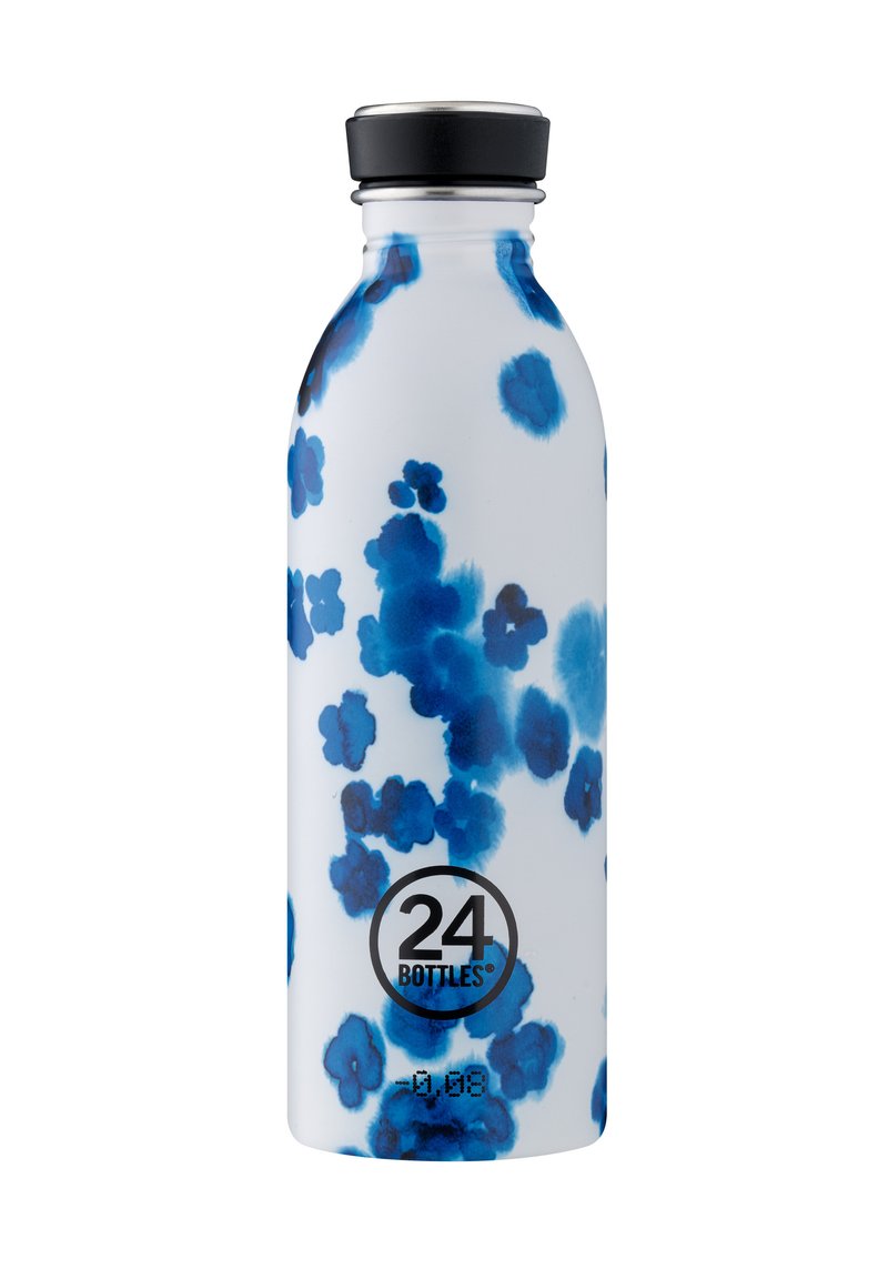 24Bottles URBAN 500ML - Cantimplora - melody/blanco - Zalando.es
