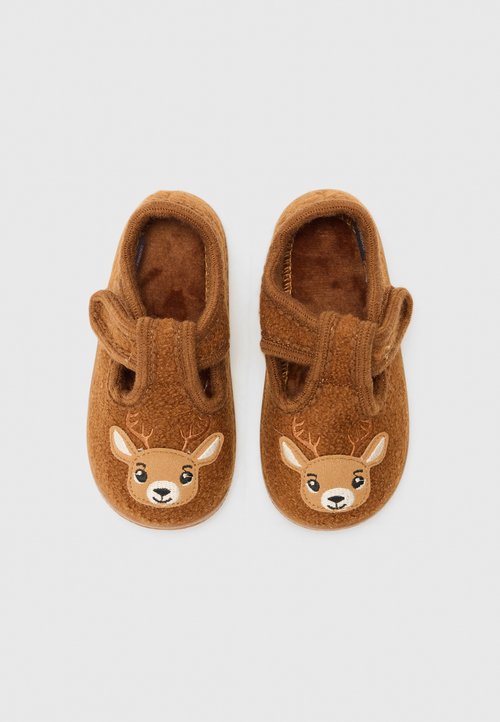 Innesko til dame, herre & barn på nett | Zalando