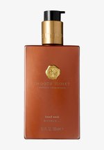 Rituals HAND WASH - SMOOTH VIOLET PRIVATE COLLECTION - COMFORT ...