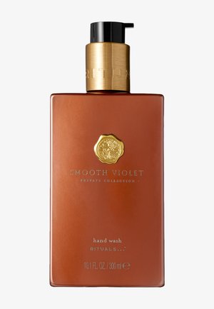 Rituals SWEET JASMINE HAND WASH PRIVATE COLLECTION - Flüssigseife ...