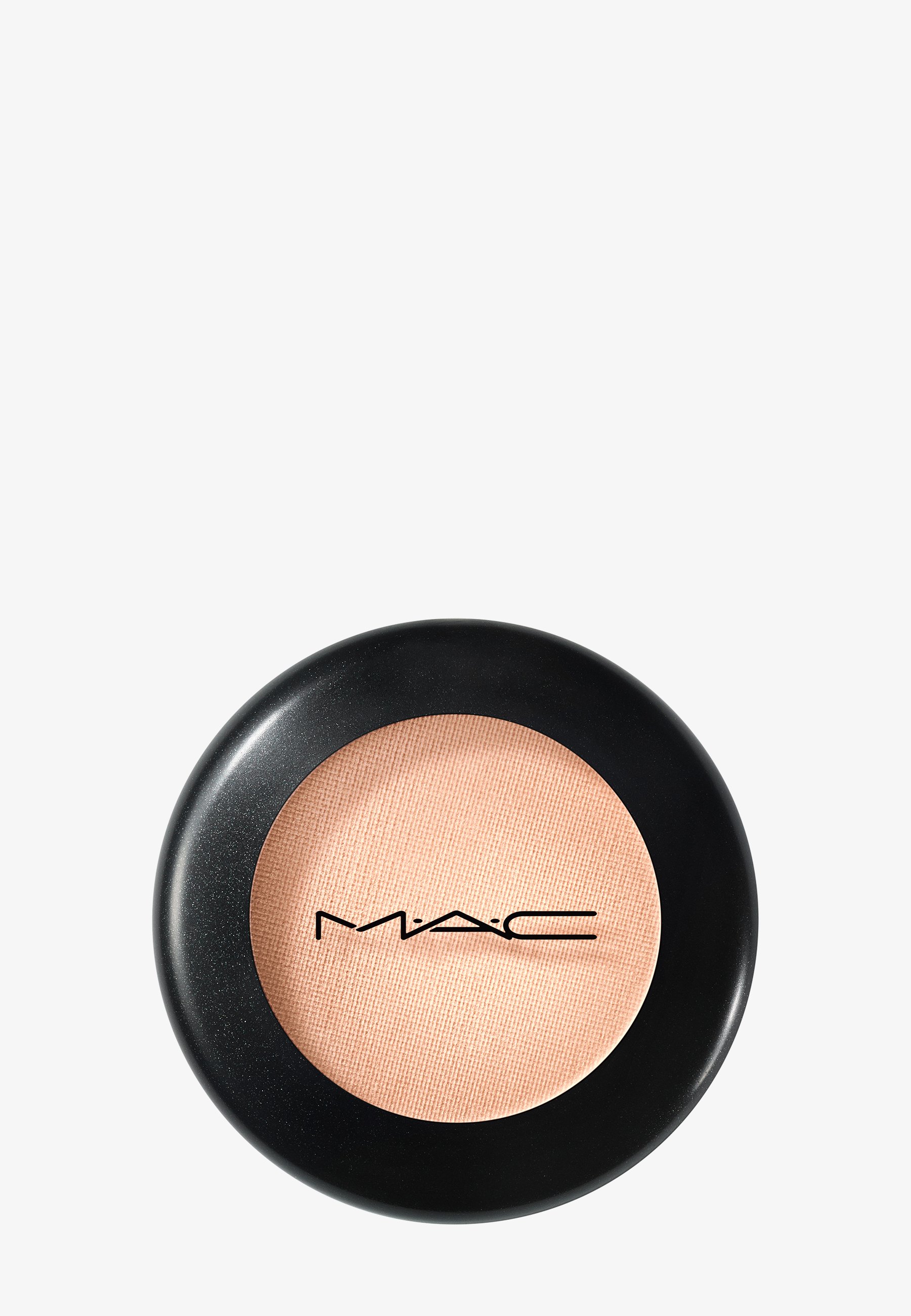 Mac Brule Eyeshadow
