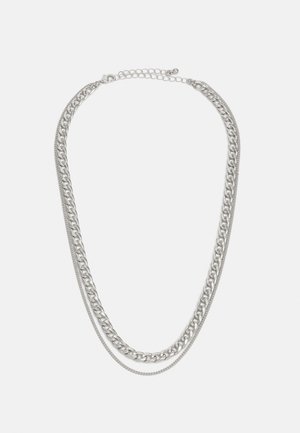 Collane da donna | La collezione su Zalando