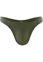 Olaf Benz Briefs - olive - Zalando