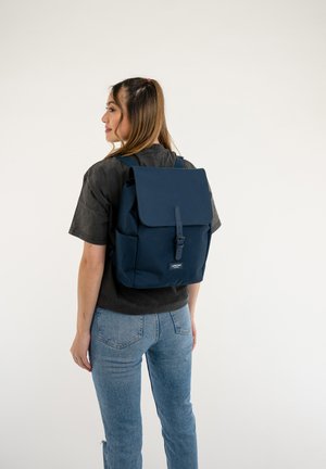 Keddo COUTURE - Tagesrucksack - lilac/flieder - Zalando.at